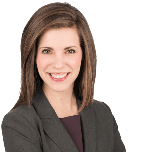 Meet the FactRight Team – Leah Berend