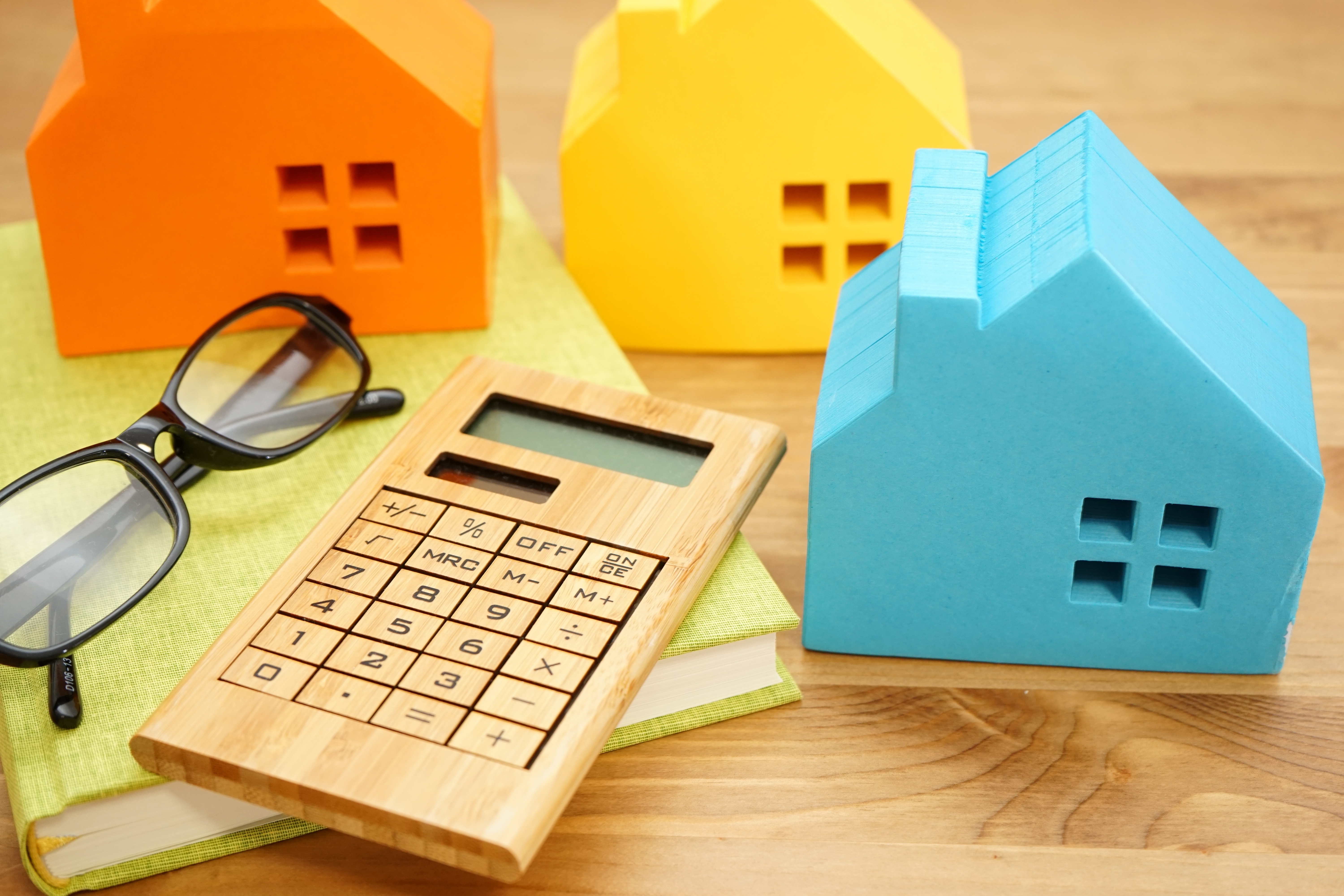 Top Considerations for Analyzing Master Lease Structures in DST Programs